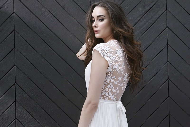 Alice May Bridal Boutique | Wedding Journal