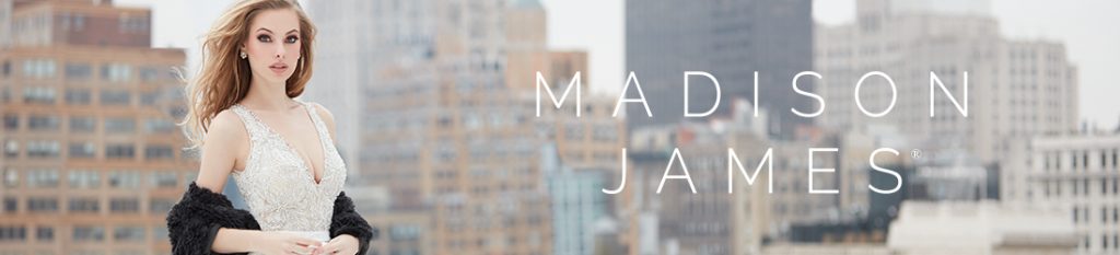 Ireland's Best-Read Weddings Website & Brides Magazine | Wedding Journal